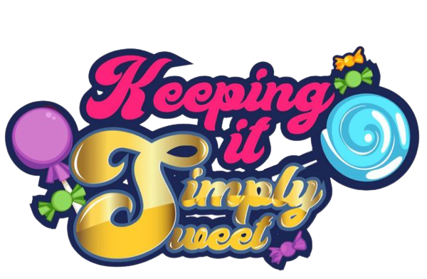 Assorted Sweets – Keeping It Simply Sweet